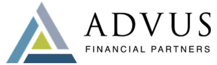 Home - Advus Financial Partners